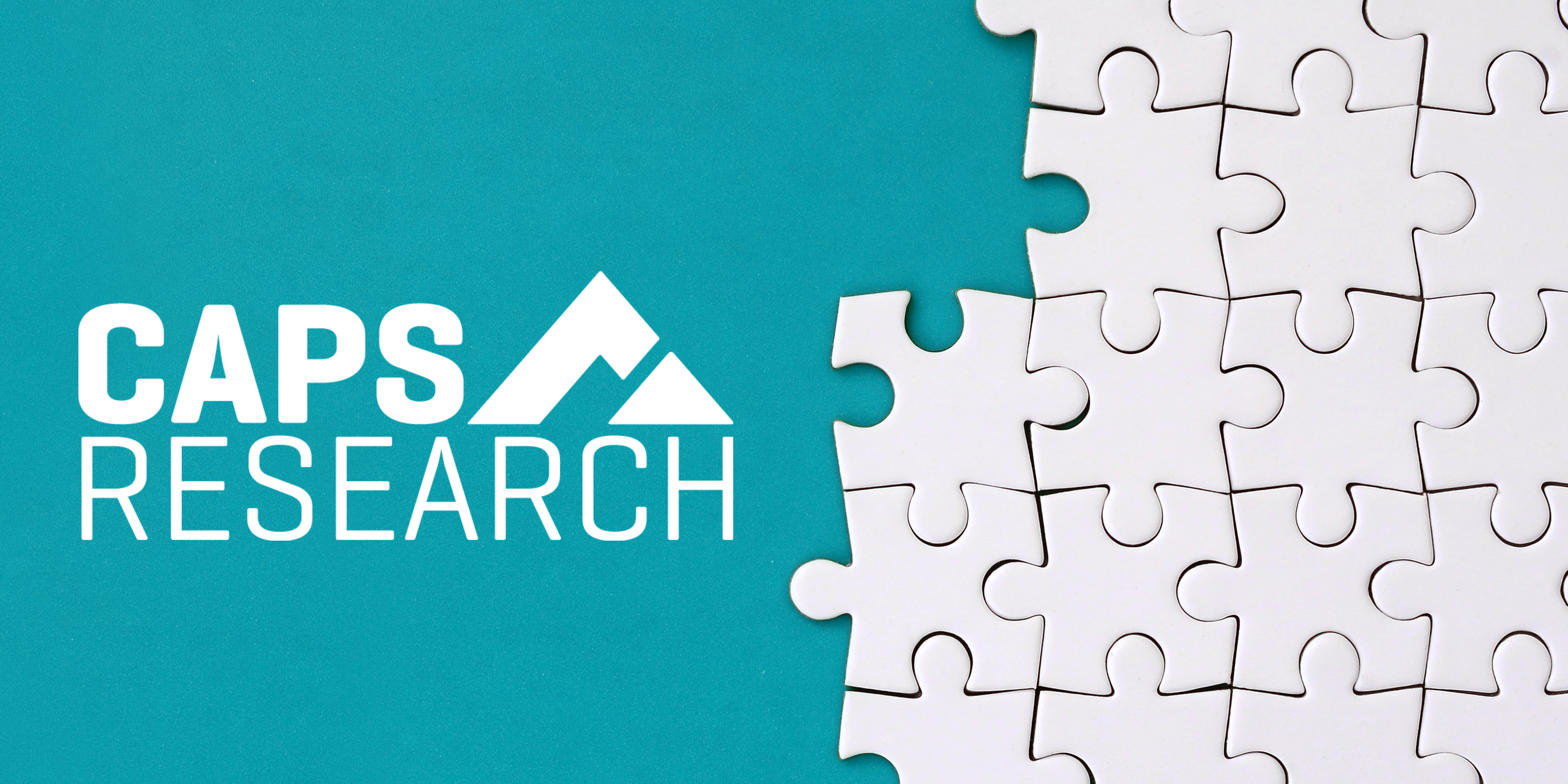 Differences in Sourcing, Contract, and Managing Different Types of ...